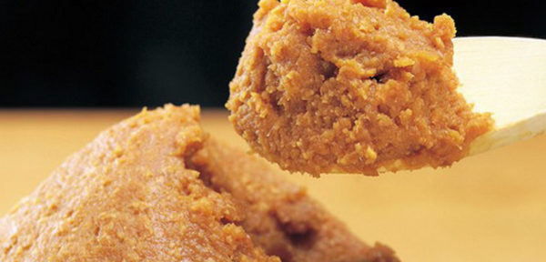 El miso qué beneficios nos aporta - Inst. Macrobiótico de España